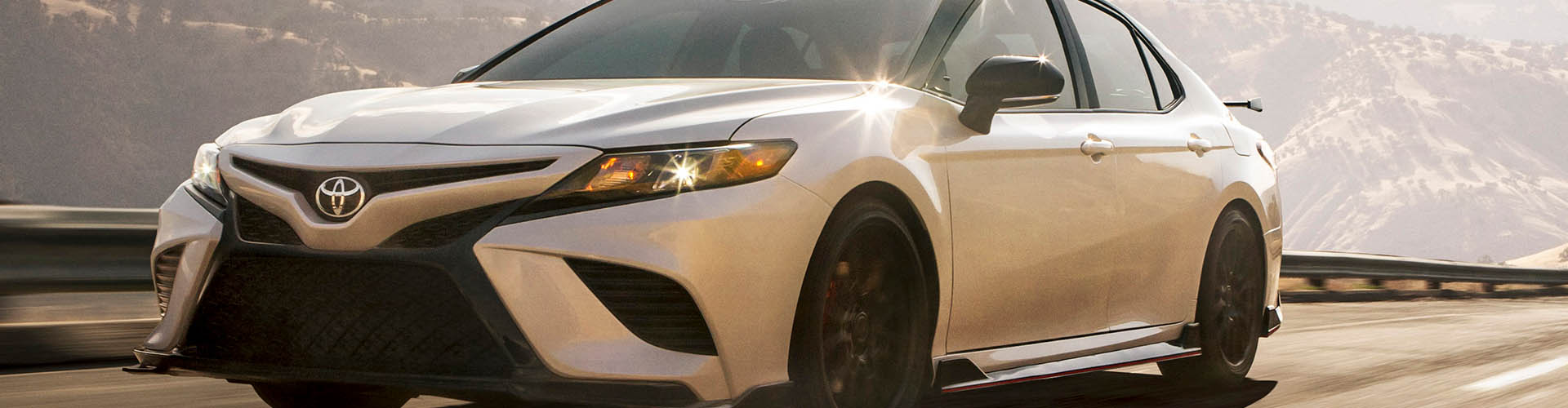 Find JDM Imports located in Coventry, West Midlands