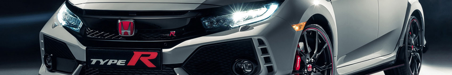 Used Toyota Coventry, West Midlands | JDM Imports