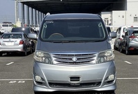 Used Toyota Coventry, West Midlands | JDM Imports