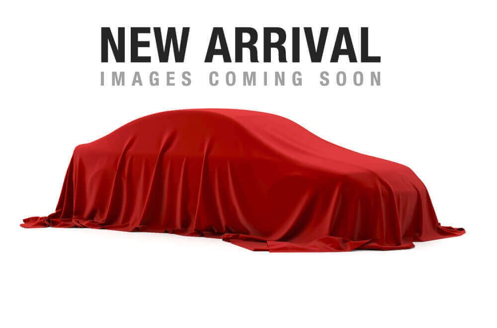 SOLD - Used VOLKSWAGEN GOLF 2009 Other in Coventry, West Midlands | JDM ...